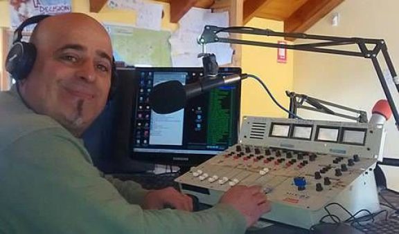 Sabias que Rosana Falasca surgió de Grandes valores del Tango | Diario ...